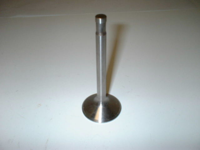 oldtimer-motorenteile.com - Inlet Valve Horex Regina 350 ' 50 - 53